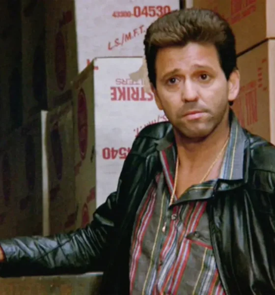 Punto! - Il web magazine