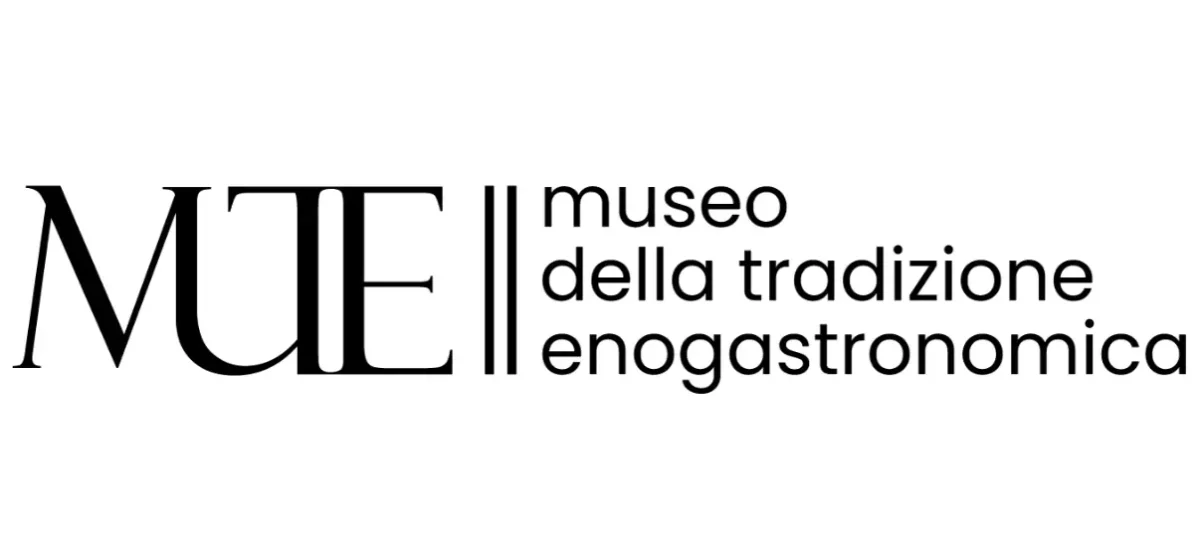 Mute, a Napoli il Museo Immersivo della Tradizione Enogastronomica Campana