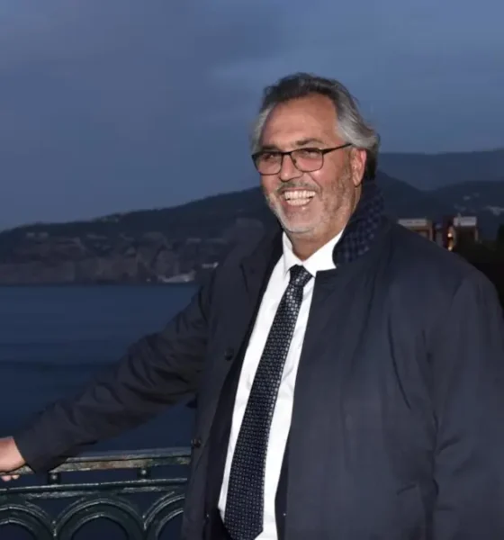 Punto! - Il web magazine