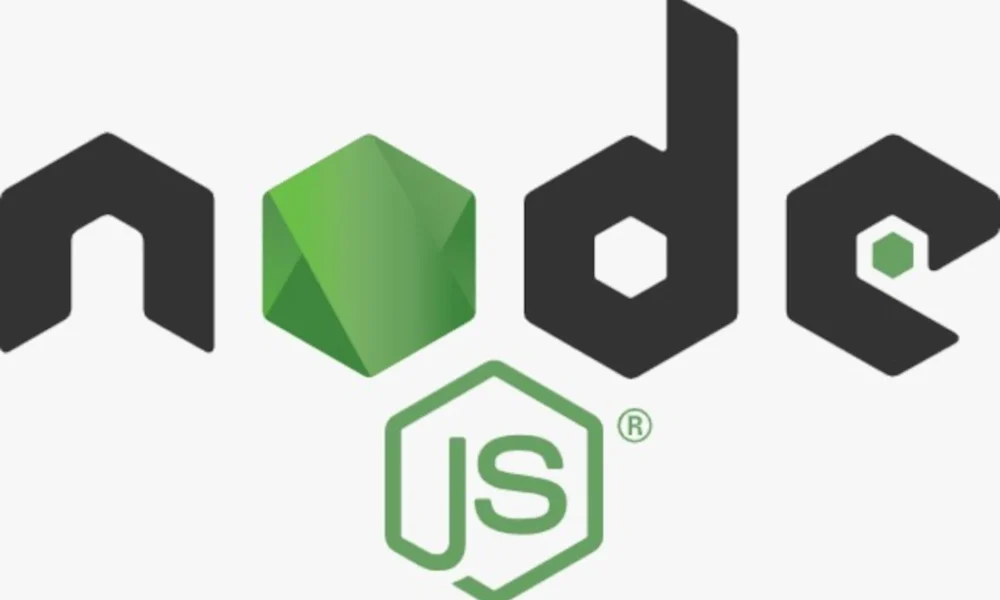 Come installare Node.js: una guida completa per iniziare a sviluppare applicazioni JavaScript